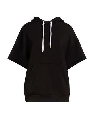 A|X Armani Exchange TOPS - Sweat-shirts sur YOOX.COM