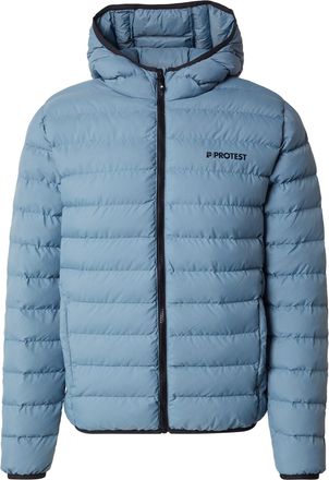 Protest Outdoorjacke Basso