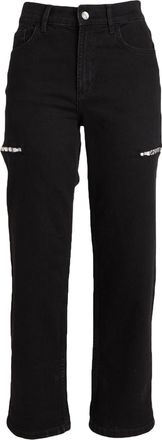 Liu Jo HOSEN & R&Ouml;CKE - Jeanshosen auf YOOX.COM