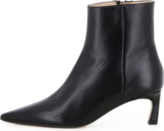 Evita Shoes Stiefelette PERLA