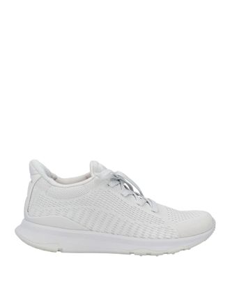 FitFlop SCHUHE - Sneakers auf YOOX.COM