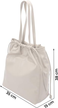 Calvin Klein Jeans Beuteltasche