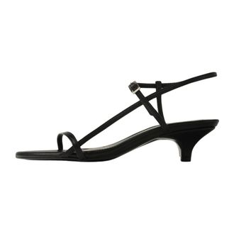 L37 Damen, Schuhe, Schwarzk, 41 EUGr&ouml;&szlig;e