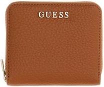 Guess Portefeuille en cuir