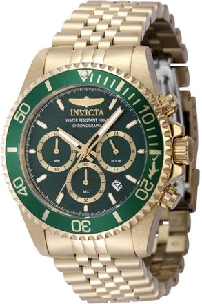 Invicta Pro Diver 48383 Herrenuhr - 43mm