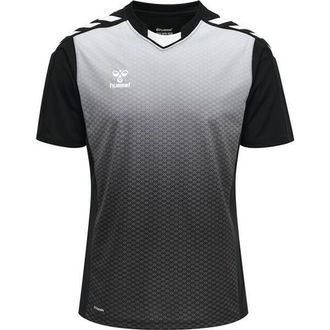Hummel Herren Shirt hmlCORE XK SUBLIMATION JERSEY S/S