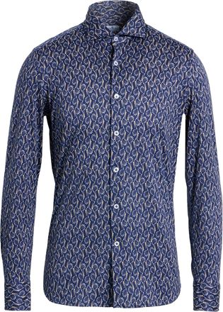 Sonrisa TOPS - Hemden auf YOOX.COM