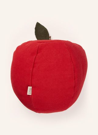 Lorena Canals Lorena Canals Dekokissen Apple beige