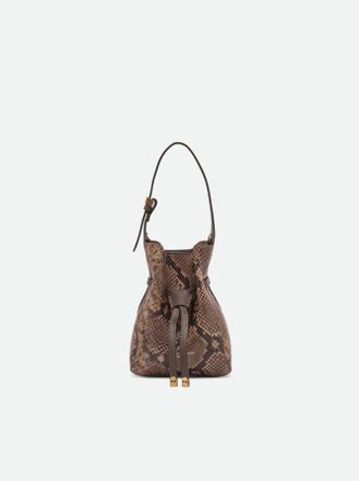 Gianni Chiarini SIENNA