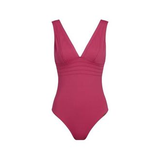 Livia Monte-Carlo Maillot de bain une pi&egrave;ce Nastrea