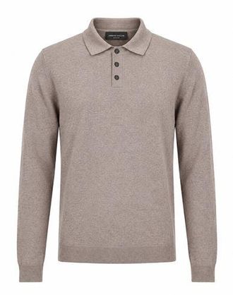 Roberto Collina MAILLE - Pullover sur YOOX.COM