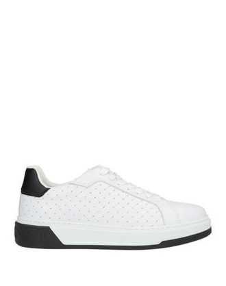 Baldinini CHAUSSURES - Sneakers sur YOOX.COM