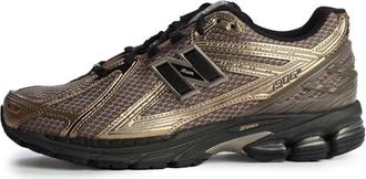 New Balance 1906 Sneaker