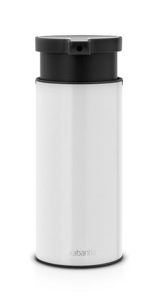 Brabantia 108181 Seifenspender