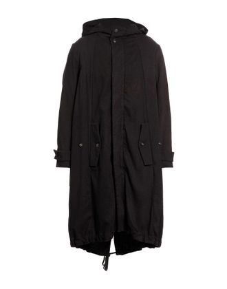 Masnada JACKEN & M&Auml;NTEL - M&auml;ntel auf YOOX.COM