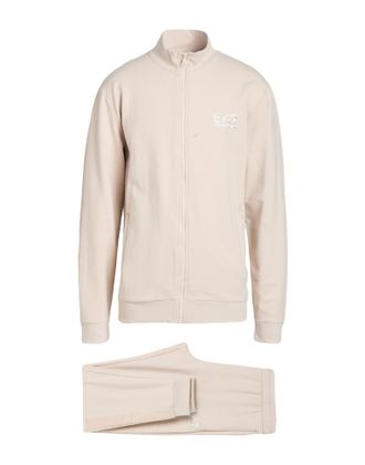 Emporio Armani OVERALLS - Sportanz&uuml;ge auf YOOX.COM