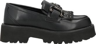 LORETTA by LORETTA SCHUHE - Mokassins auf YOOX.COM