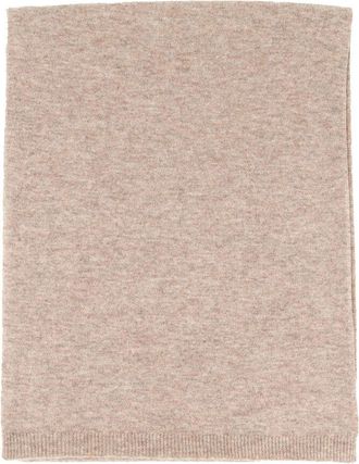 Katestorm Damen Schal aus Wolle mit Kaschmir