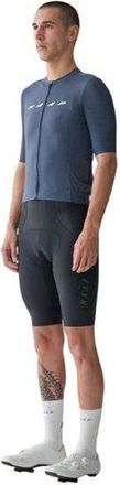 Maap Long Team Bib Evo - Fahrradhose - Herren
