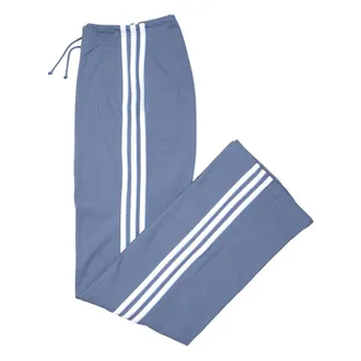 adidas Damen, Sport, Lila, SGr&ouml;&szlig;e