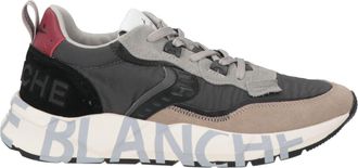 Voile Blanche SCHUHE - Sneakers auf YOOX.COM