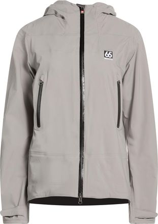 66&ordm;North JACKEN & M&Auml;NTEL - Jacken und Anoraks auf YOOX.COM