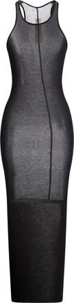Rick Owens KLEIDER - Maxi-Kleider auf YOOX.COM