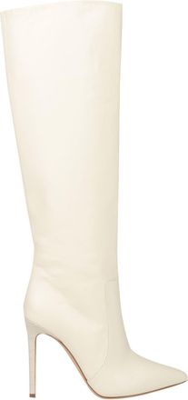 PARIS TEXAS SCHUHE - Stiefel auf YOOX.COM