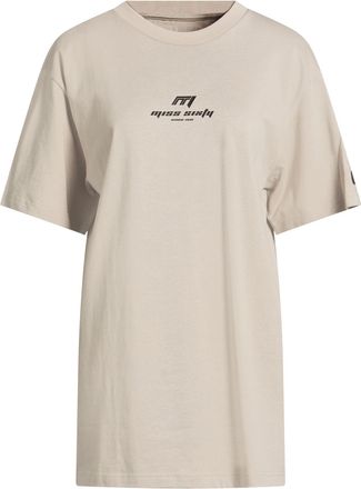 Miss Sixty TOPS - T-shirts auf YOOX.COM
