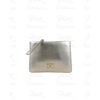 Braccialini Damen, Taschen, Gelb, ONE SIZEGr&ouml;&szlig;e