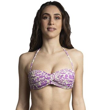 Seay Nalani W - Bikinioberteil - Damen