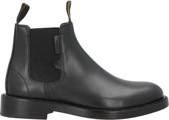 Lanvin SCHUHE - Stiefeletten auf YOOX.COM