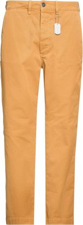 CHESAPEAKE'S HOSEN & R&Ouml;CKE - Hosen auf YOOX.COM