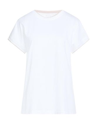 Eleventy TOPS - T-shirts auf YOOX.COM