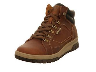 Mephisto Pitt, Boots Homme (Numeric_41)