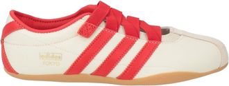 adidas TOKYO MJ W