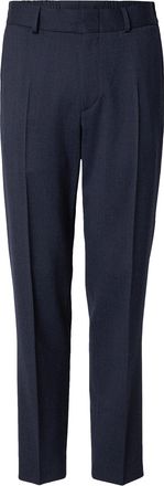 Michael Kors Hose