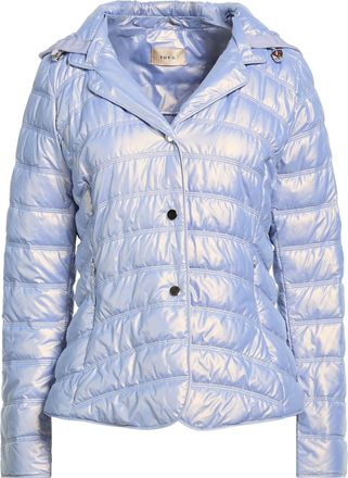 Toy G JACKEN & M&Auml;NTEL - Pufferjacken & Daunenjacken auf YOOX.COM