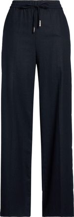 Iceberg HOSEN & R&Ouml;CKE - Hosen auf YOOX.COM
