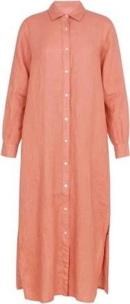 Tiffany & Co. Damen, Kleider, Rosa, S/MGr&ouml;&szlig;e