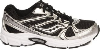 Saucony Femme, Sport, Multicolore, Taille: 40 EU Ride Millennium