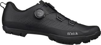 fizik Terra Atlas - MTB Schuhe - Herren