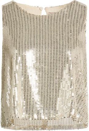 Motel TOPS - Tops sur YOOX.COM