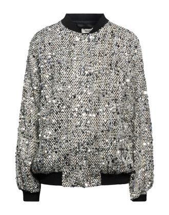 Dixie JACKEN & M&Auml;NTEL - Jacken und Anoraks auf YOOX.COM