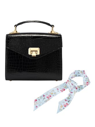 Victoria Hyde London Tasche