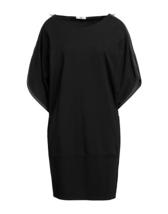 Iceberg KLEIDER - Mini-Kleider auf YOOX.COM