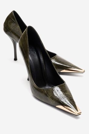 Prologue Alvena Stiletto Pumps (Damen)