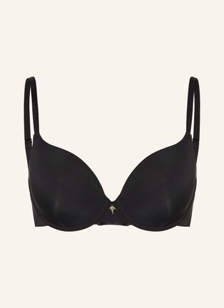 Joop T-Shirt-Bh schwarz