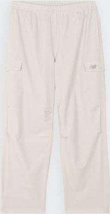 New Balance Cargo - Taille L