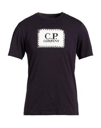 C.P. Company TOPS - T-shirts sur YOOX.COM